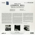 Andrew Hill - Smoke Stack - Vinyl - Walmart.com