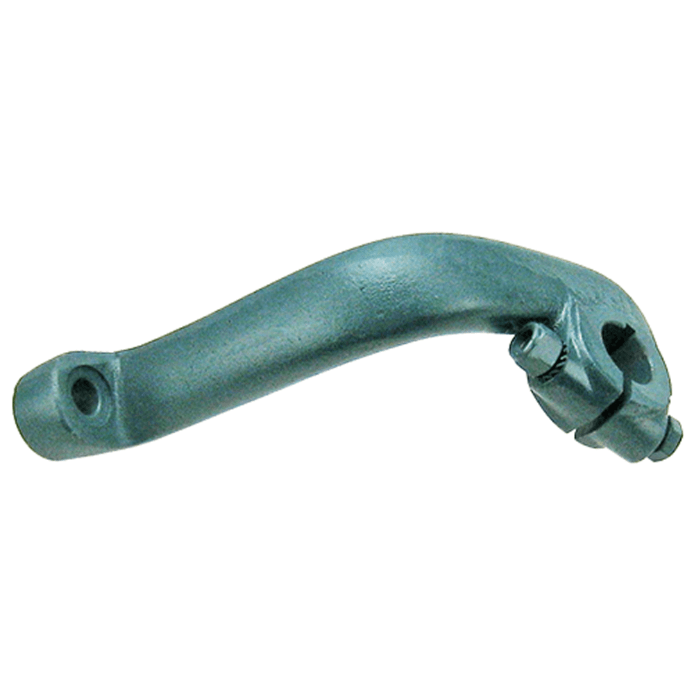 ARM01 NEW Spindle Arm R/H For Ford 2000, 3000, 4000, 4000SU, 2600, 3600 ...