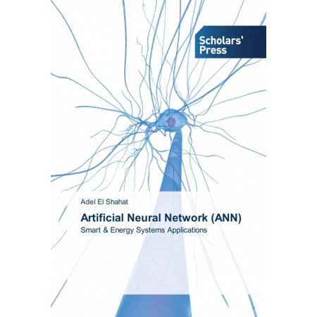 Artificial Neural Network (Ann) | Walmart Canada