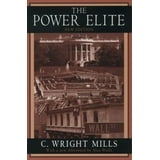 The Power Elite, (Paperback) - Walmart.com