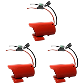 Power Banks & Battery Packs | Walmart Canada