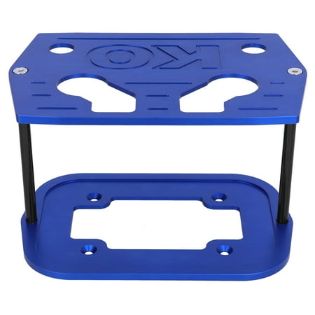 Battery Tray Battery Holder Battery Hold Down Mount Battery Tray ...