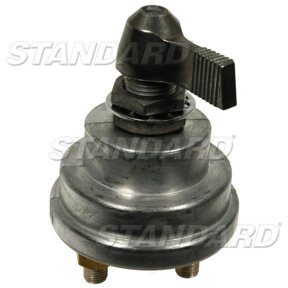 Hella 2843 Series 50 Amp Battery Master Switch - Walmart.com