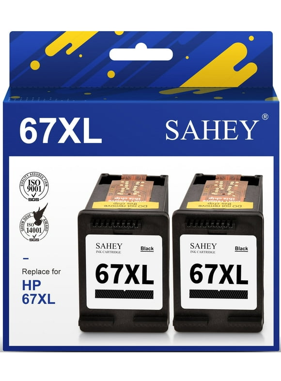 Black Ink in Printer Ink and Toner - Walmart.com