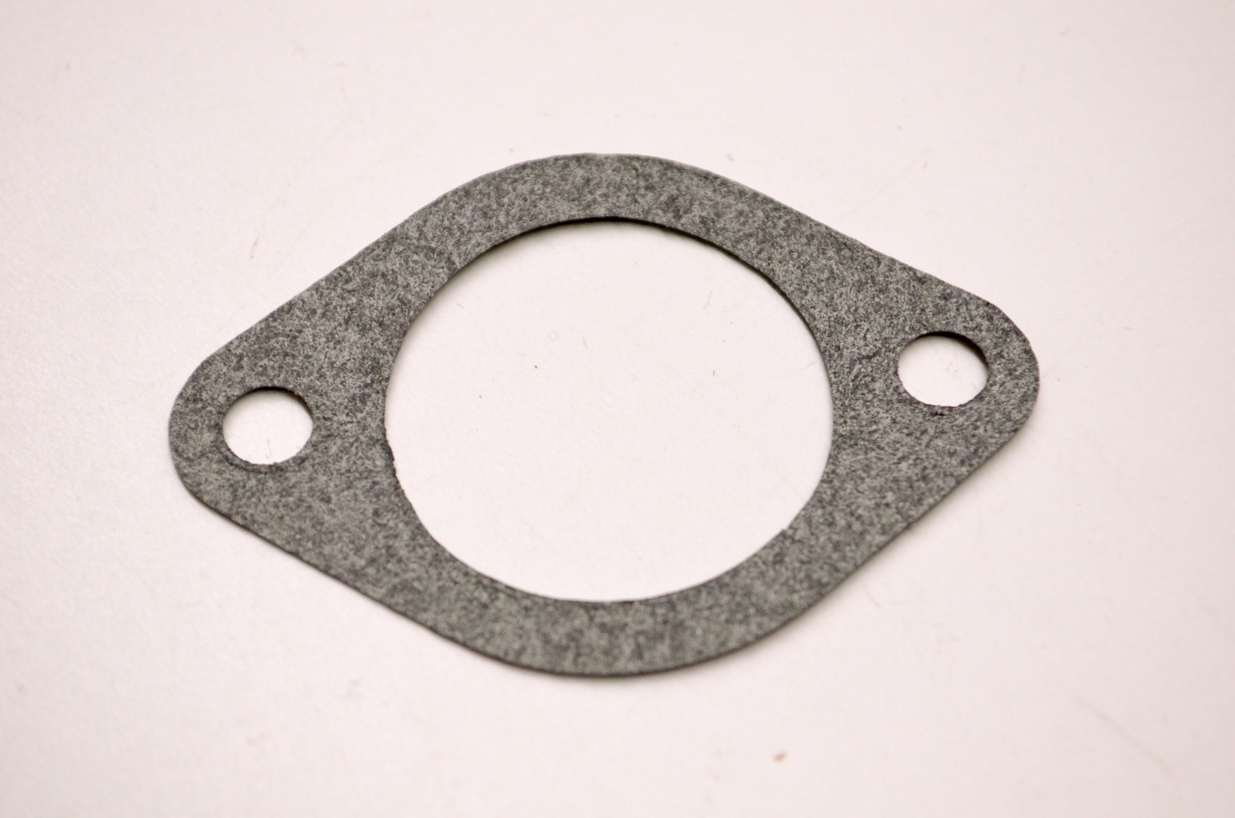 Aftermarket 6523 Intake Elbow Gasket NOS - Walmart.com