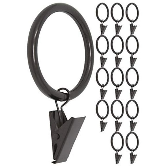 Curtain Clips