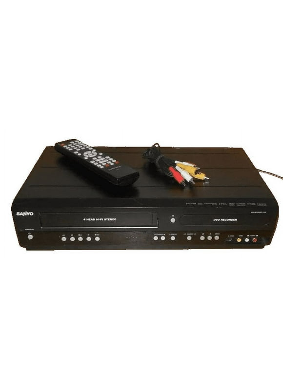 DVD & Blu-ray Players in Media Players & Recorders - Walmart.com