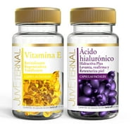 Avapena Cloropiramina 20 mg/2 ml solución inyectable 5 ampolletas 2 ml ...