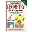 Janice VanCleave's Science for Fun Janice VanCleave's A+ Science Fair ...