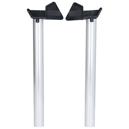 Guttering Water Butt Down Pipe, Durable Easy Installation Gutter Water ...