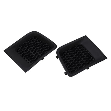 Universal Spare Tire Back Up Camera Bracket Jeep Hummer FJ Cruiser G ...