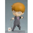 Orange Rouge - Mob Psycho 100 III - Arataka Reigen Nendoroid Action ...