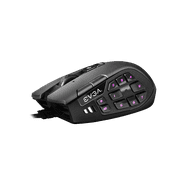 Logitech PRO X SUPERLIGHT Wireless Hero Gamer Gaming Mouse - Walmart.com
