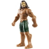 DC Justice League Mighty Mini Mini Figure (Styles May Vary) - Walmart.com