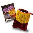 Magic Makers Magic Change Bag - Walmart.com