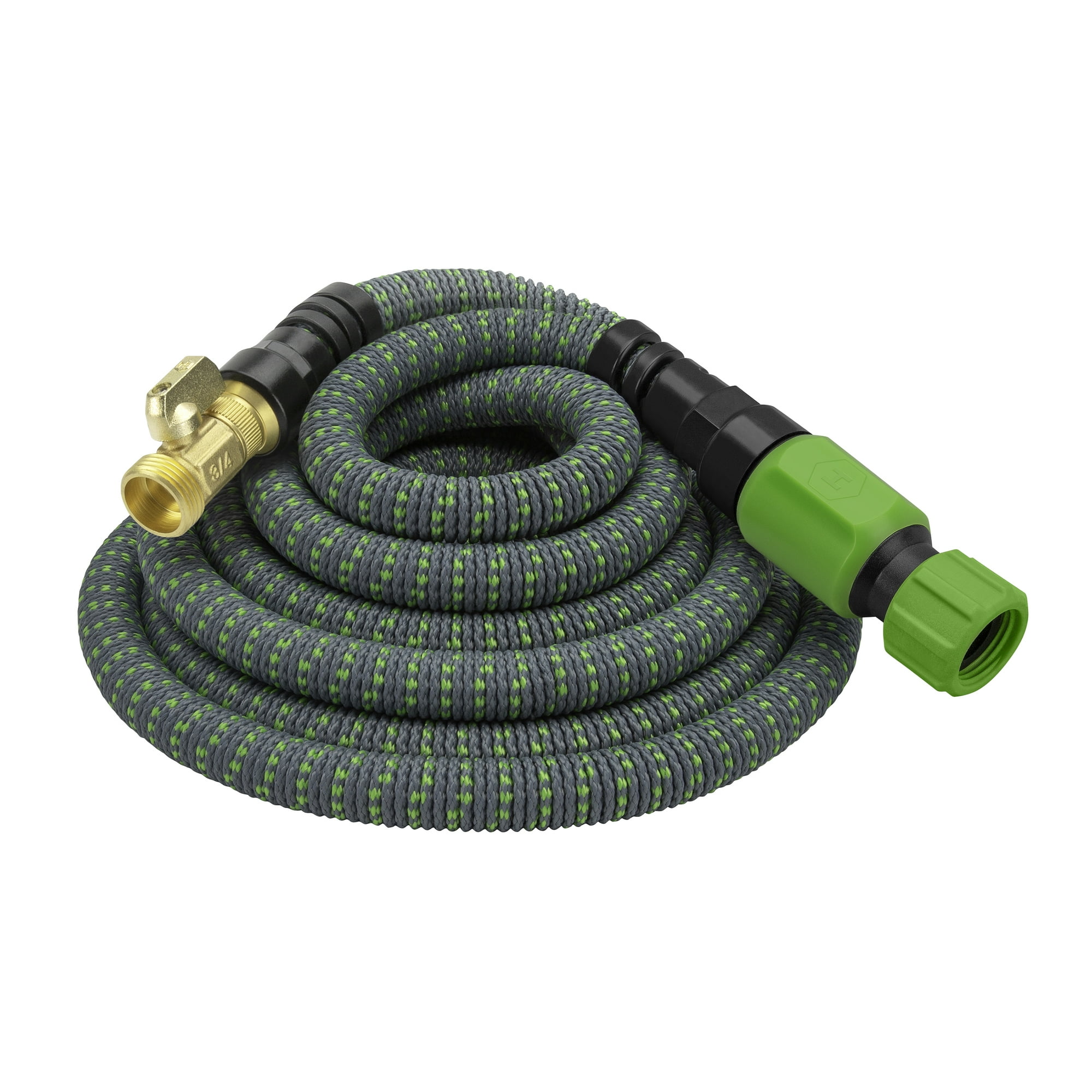 Click here for Hydrotech 50 Ft Expandable Hose prices