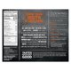 DEVOUR Buffalo Chicken Mac and Cheese Frozen Meal, 12 Oz Box - Walmart.com
