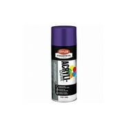 Krylon Dry Erase Spray Paint, 12 oz., White - Walmart.com