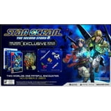 Star Ocean The Second Story R (Ps5) - Walmart.ca