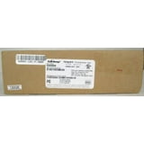 CalAmp Vanguard 5530 Multi Lte Cellular Router - Walmart.com