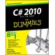For Dummies: C# 2010 All-In-One for Dummies (Paperback) - Walmart.com