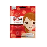 Personna M5 Magnum 5 Razor with Trimmer + M5 Magnum 5 Refill Razor ...