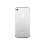 Pre-Owned Apple iPhone 7 - 4G smartphone / Internal Memory 32 GB - LCD ...