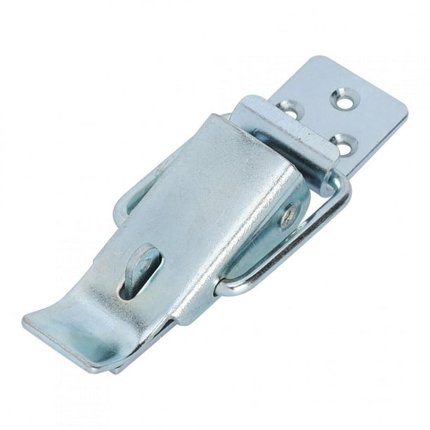Waterproof Hasp Lock Latch, Anti-corrosion Lock Hasp, Railway Passages ...