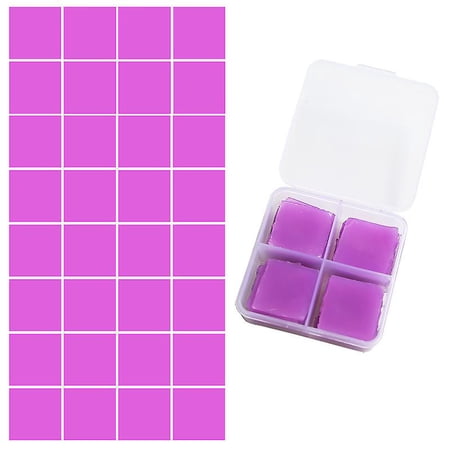 Diamond Painting New Color Square Glue Diy Point Drilling Mud Boxed ...