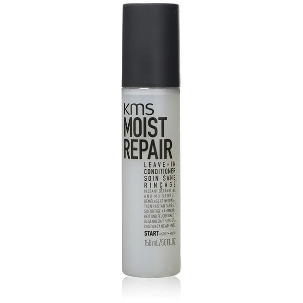 KMS california mr leave in conditioner 5oz - Walmart.ca