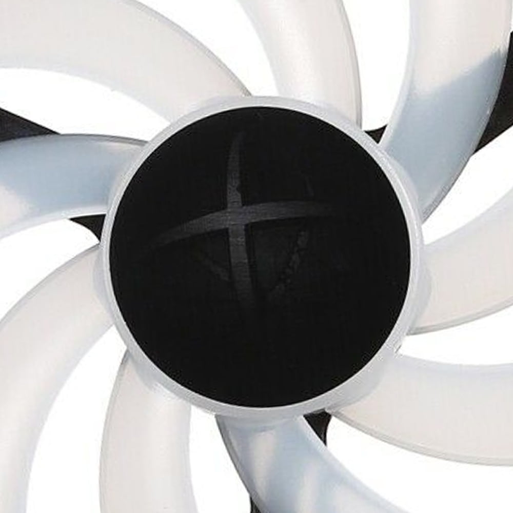 Buy XFX GPU Cooler Image Card Fan VGA Cards Blower Cooler for XFX RX470 ...