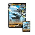 Pokemon Sword & Shield Battle Styles Rapid Strike Urshifu V Box [4 ...