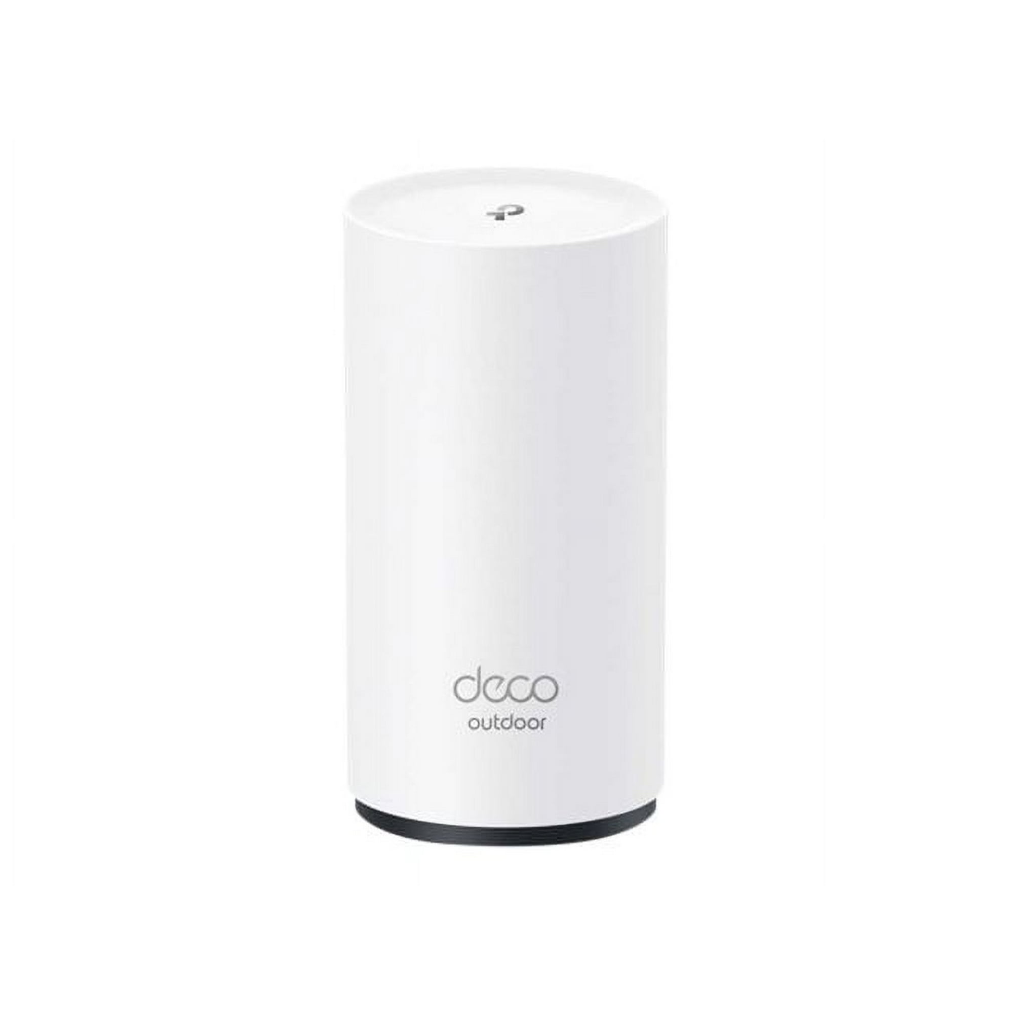 Click here for Tp-Link Deco X50-Outdoor V1 - Wi-Fi System (Router... prices