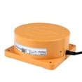 Inductive Proximity Switch 60mm Range Npn Output 3 Wire Nc Approach