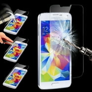 Universal Liquid Nano Technology Glass Screen Protector - Walmart.com