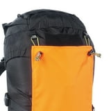 Tasmanian Tiger Trooper Light Pack, 35L MOLLE Frameless Military ...