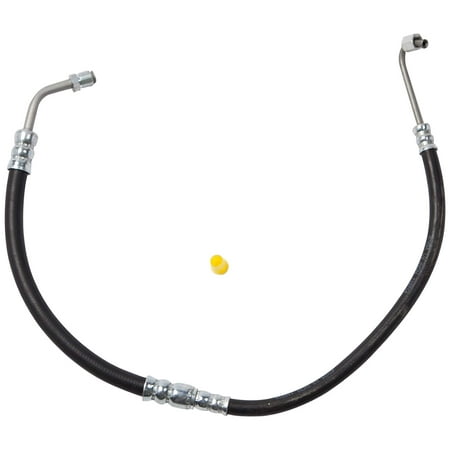 Gates 352740 Pressure Hose | Walmart Canada