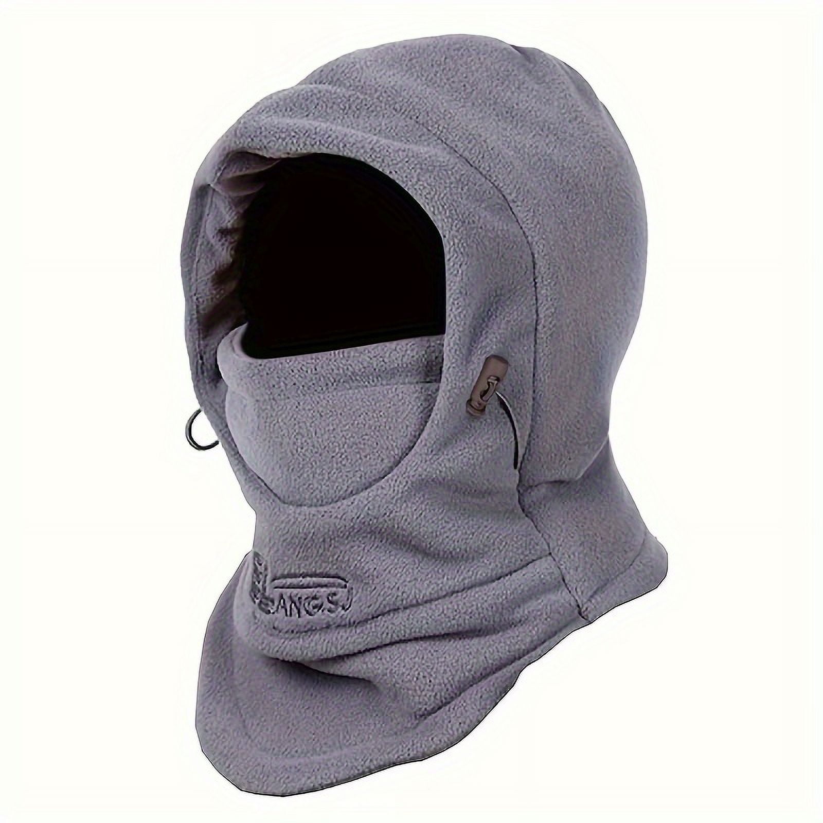 Click here for Yoptop 1pc Kids Ear Protection Windproof Balaclava... prices