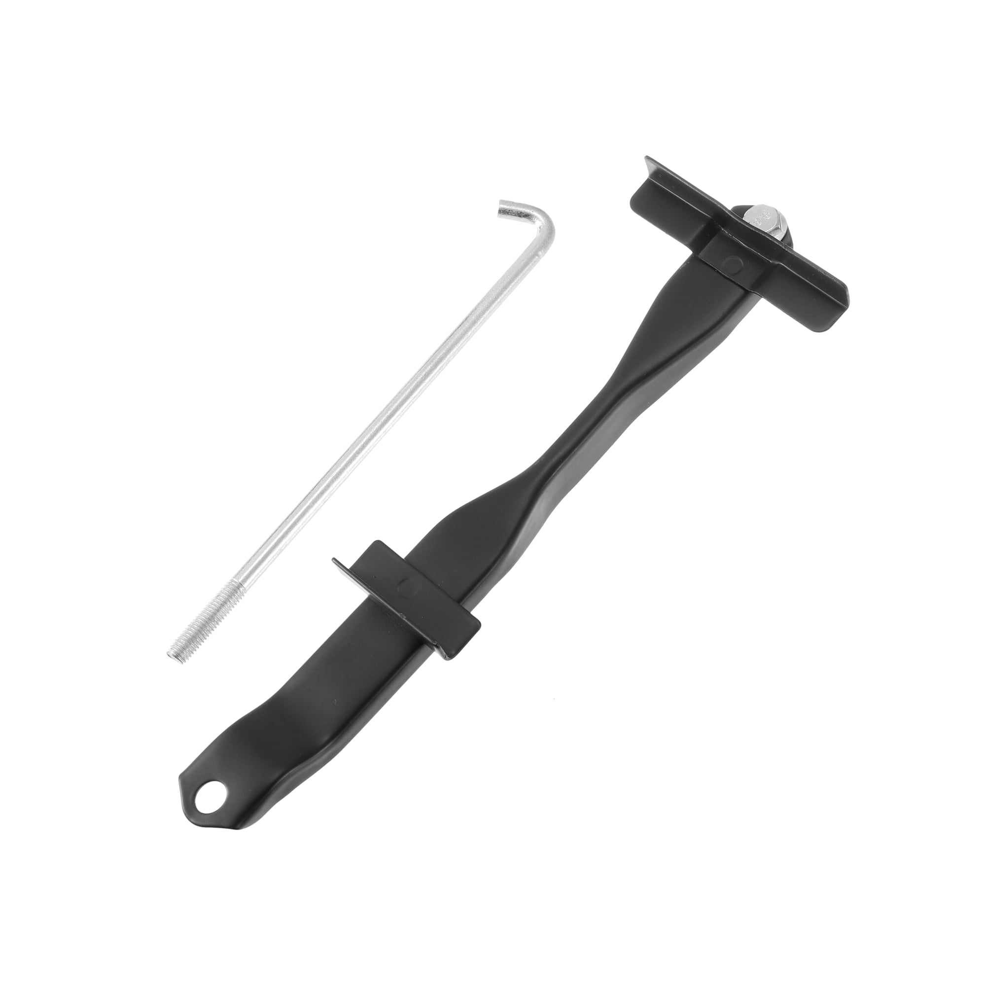 Unique Bargains Battery Hold Down Kit 74404-35110 Battery Hold Down ...