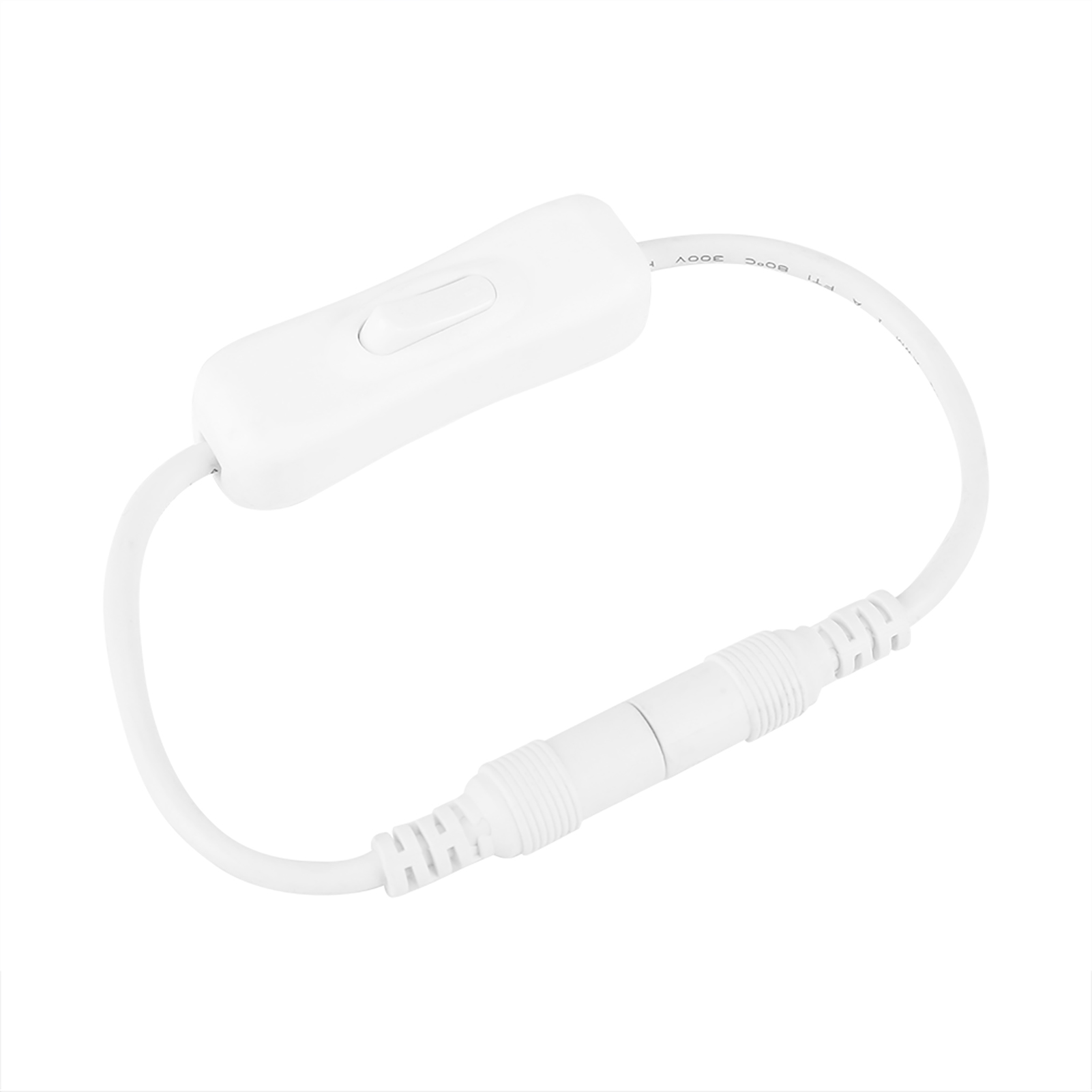Strip Light Connector 32cm DC DC Power Adapter Connector LED Strip Strip Light Connector 32cm DC DC Power Adapter Connector LED Strip