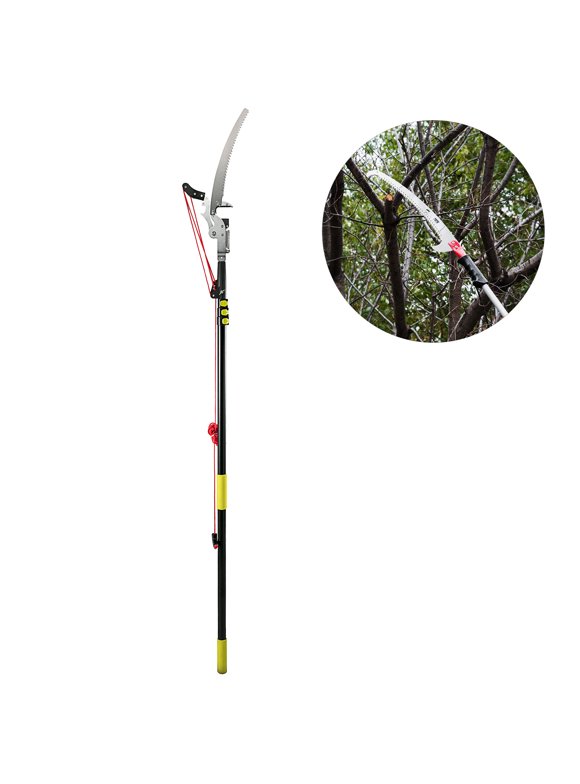 Pole Saws in Outdoor Power Equipment - Walmart.com