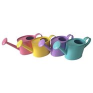 Panacea Watering Can - Walmart.com