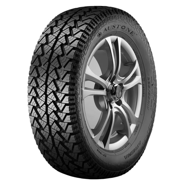 Llanta 31X10.50 R15 AUSTONE SP-302 109S | Bodega Aurrera en línea