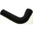 Gates 20973 Coolant Hose, Molded - Walmart.com