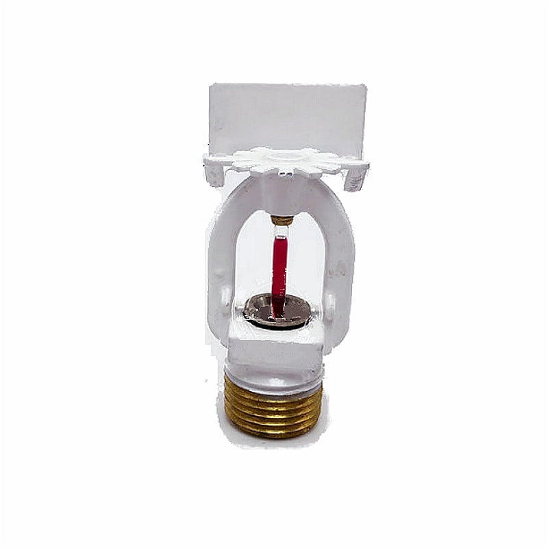 68 Degrees Fast Response Wall-mounted Fire Sprinklers Head,Side Wall ...