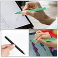 10 Pcs Tablet Stylus Pens Tablet Pen Lcd Drawing Board Stylus Pen For ...