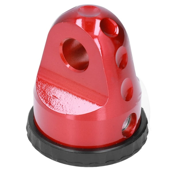 Winch Hook Shackle Mount,Winch Shackle Mount 22000lb Winch Cable ...