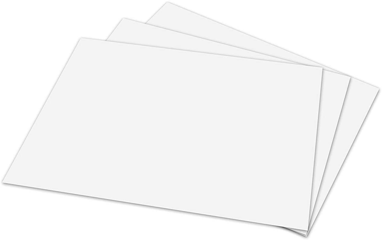 Half Letter Size 8 5 X 5 5 Inches Copy Paper White Memo Sheets 20lb half-letter-size-8-5-x-5-5-inches-copy-paper-white-memo-sheets-20lb