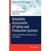 Springer Reliability Engineering Reliability and Life-Cycle Analysis of ...
