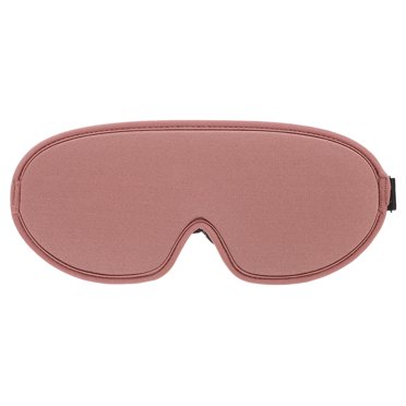 Blindfolds, 6-Pack - Walmart.com